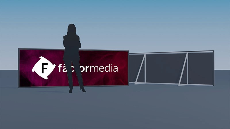 Factor Media