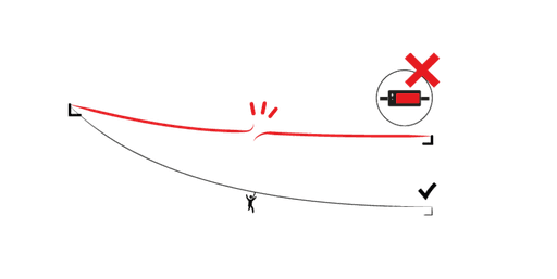 Your Ultimate Guide to Creating a Dream Zip Line Adventure