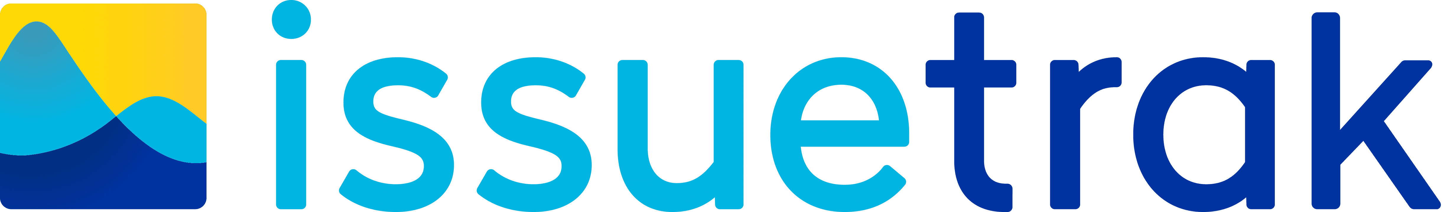 KnowledgeOwl is feature-rich knowledge base software