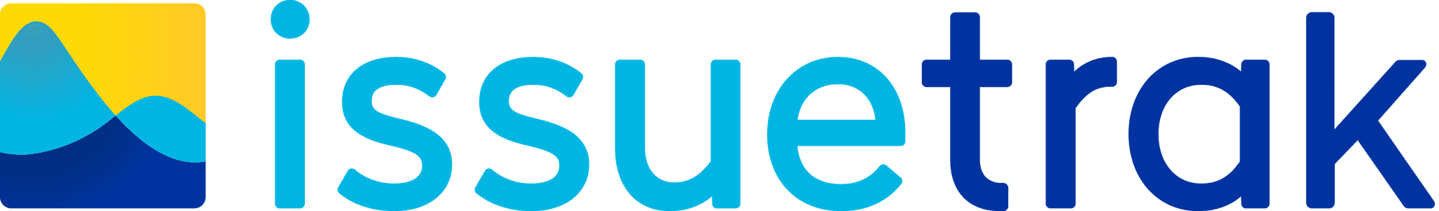 KnowledgeOwl is feature-rich knowledge base software