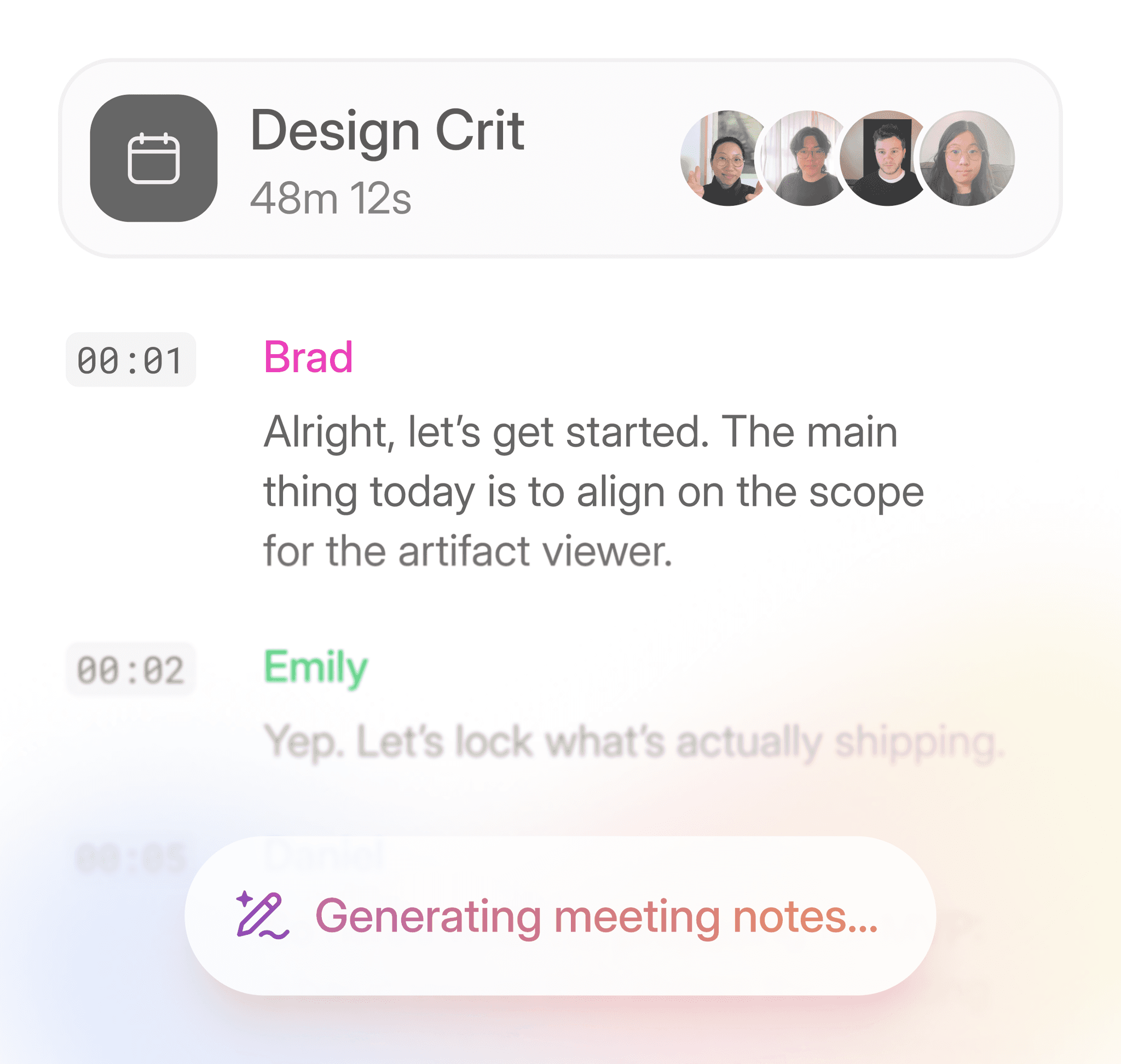 Gather Features | Virtual Workspace for Remote Teams