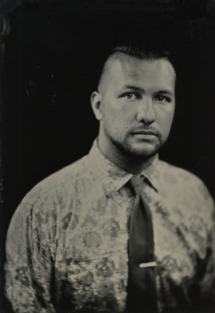 Milwaukee Airwaves - Sound, DJ & Lights