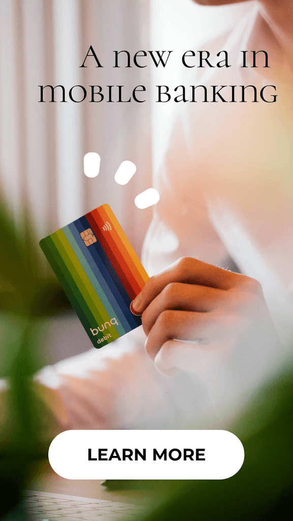 15 Creative Bank Ads Examples — Viewst