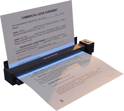 Overview | Property Management Software