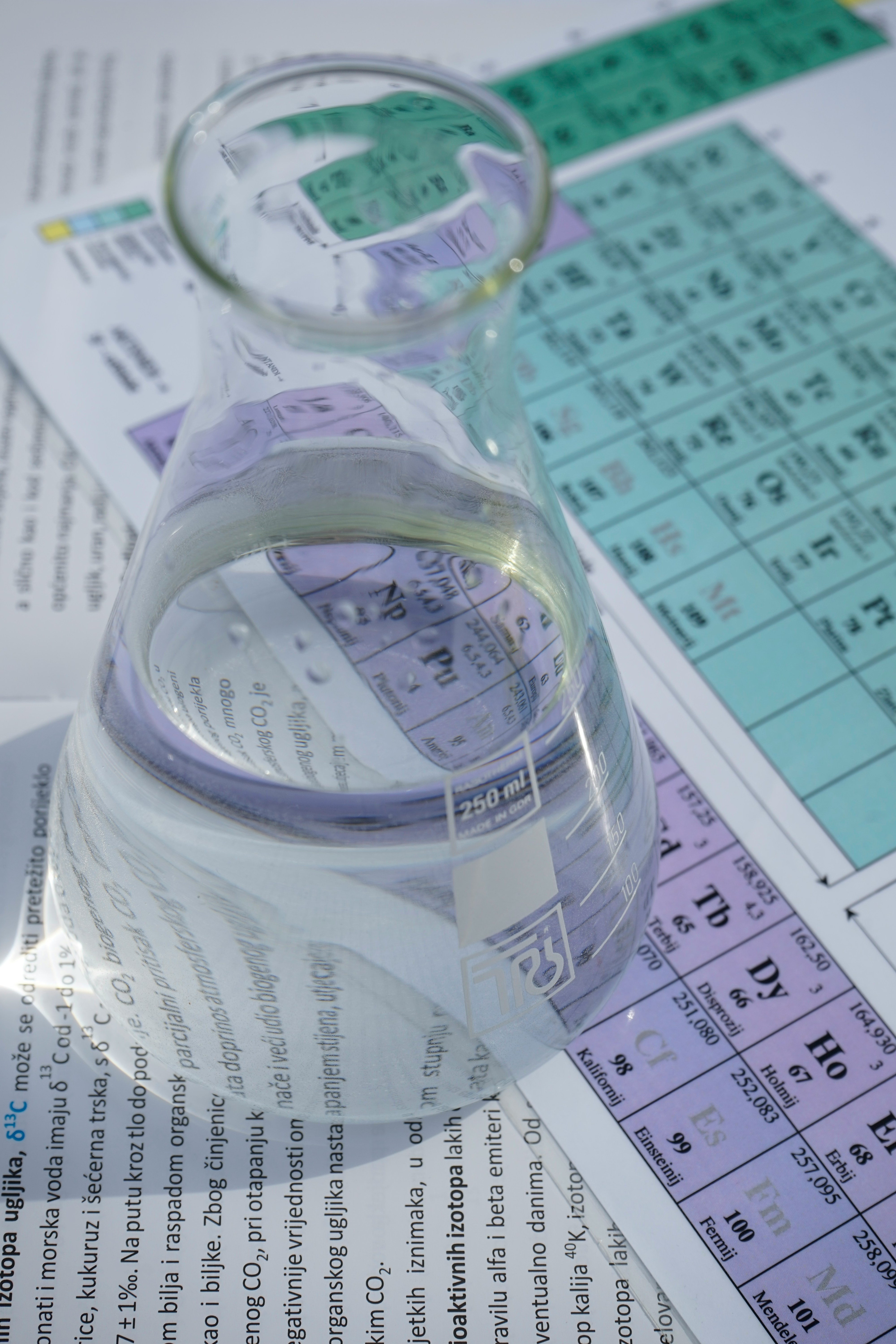 A Novel Methodology for a Comprehensive Analysis of Genomic Sequence-to ...