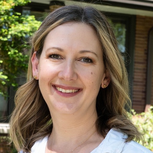 Feeling Like You Won't Live a Long Life: Unpacking a Sense of a ...