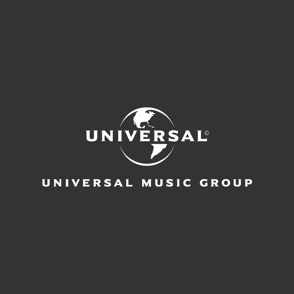 MICO signs with Columbia Records