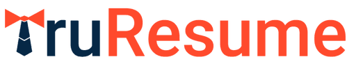 TruResume