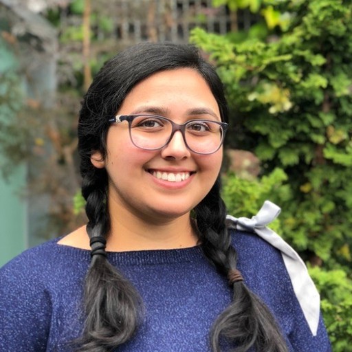 Creator Accelerator Program - Nas Academy