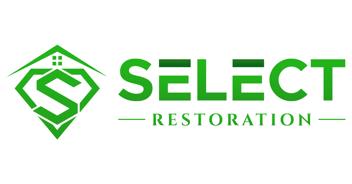 Select Restoration - Roofing and Storm Restoration