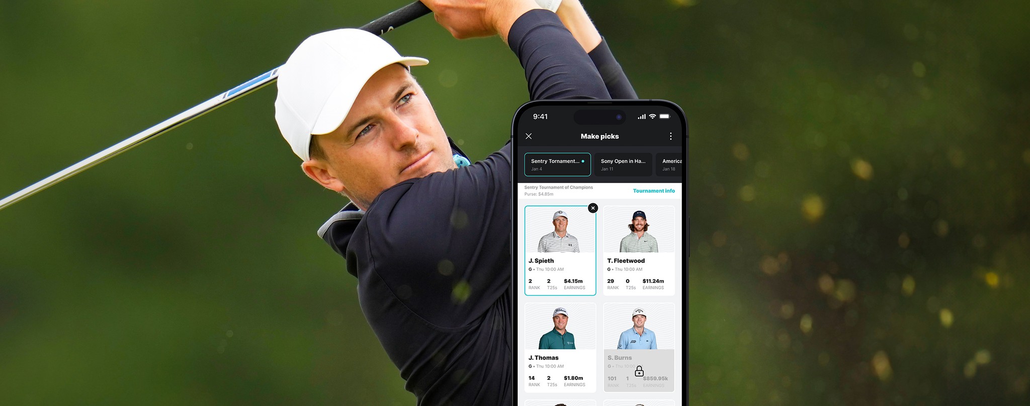 Splash Sports Knowledge Base | Splash Sports