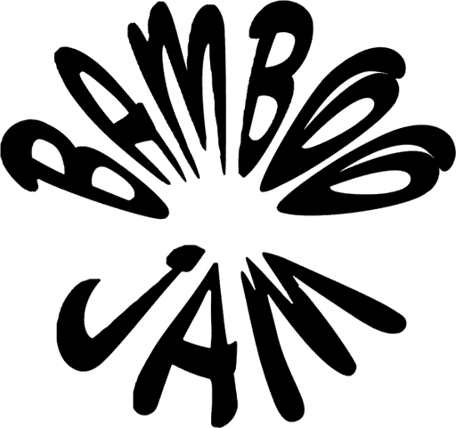 Tab – Accept Card Payments for Hotels, Tours & Tourism Businesses