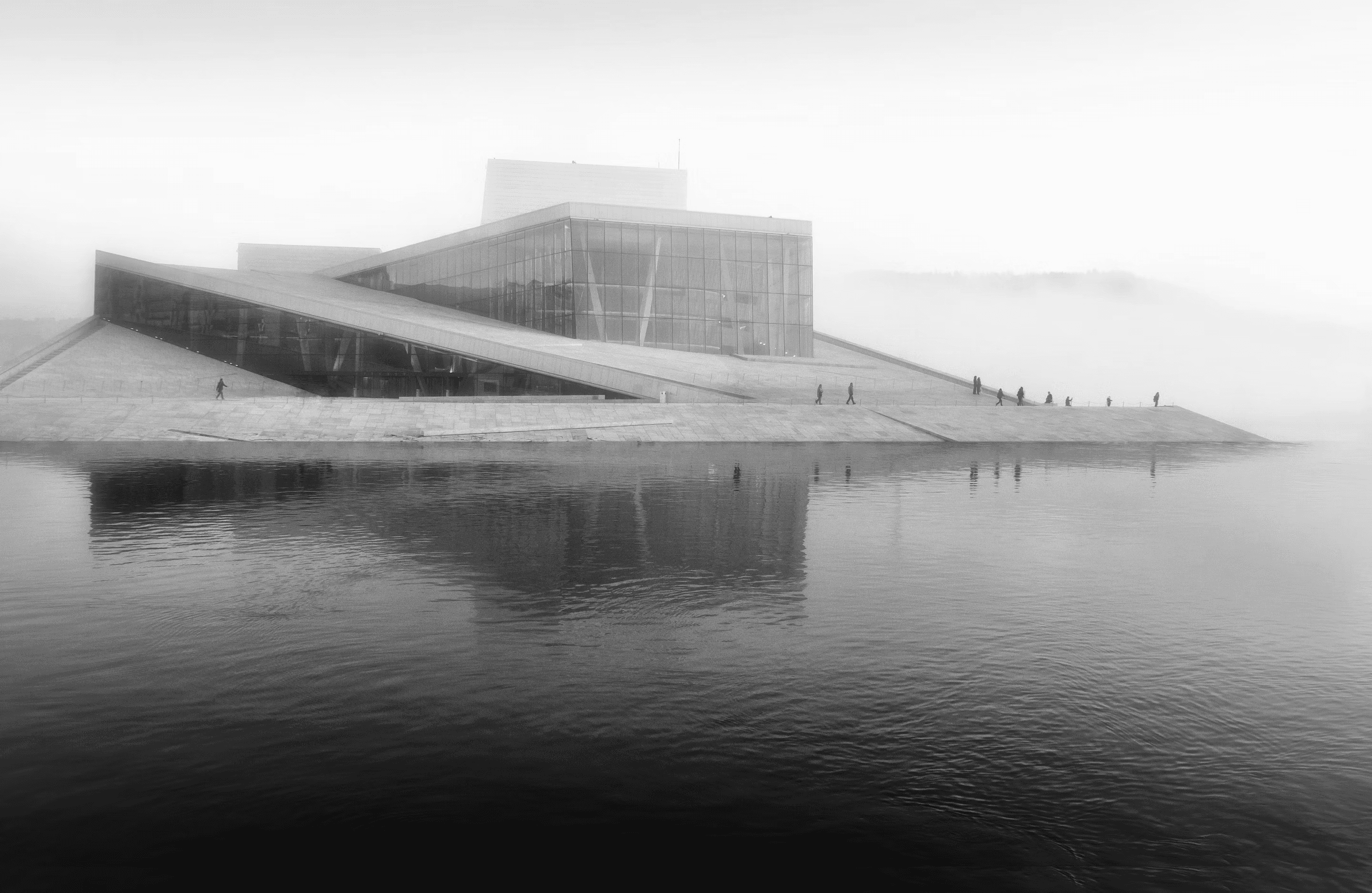 AB+HvD Architects & Landscape Architects