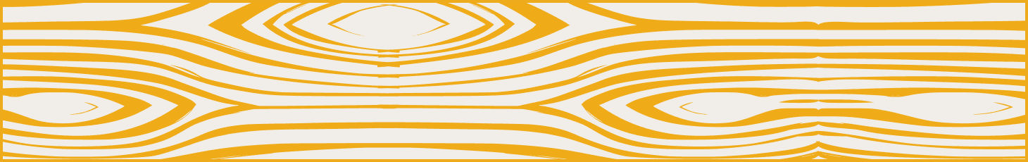 Professional Deck Builders | Kansas City | The Decksperts KC