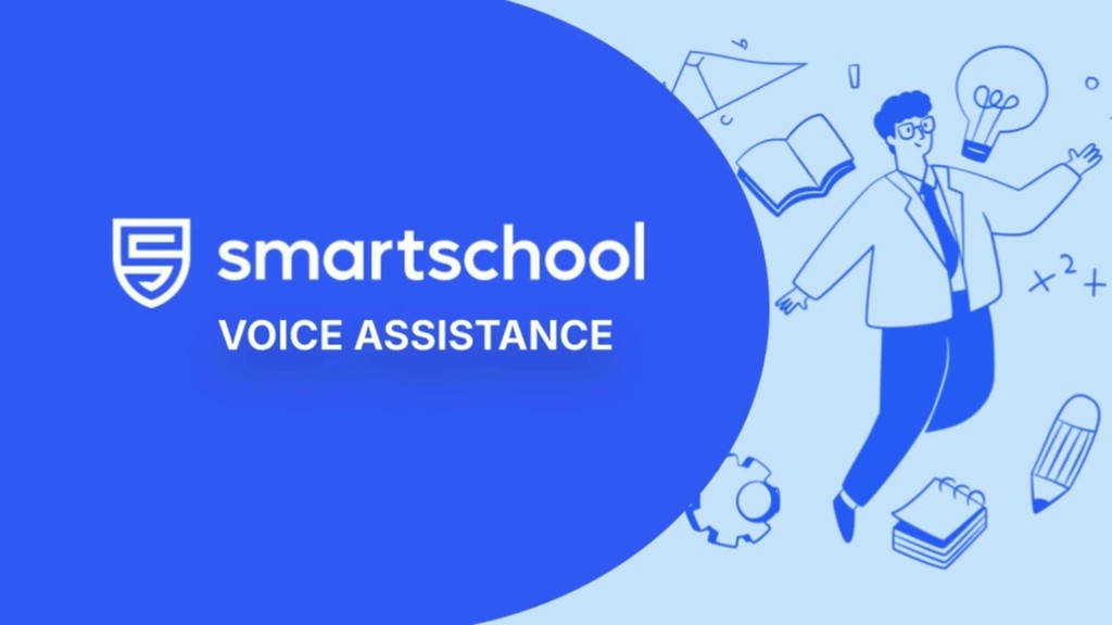 Smartschool - Tutorials