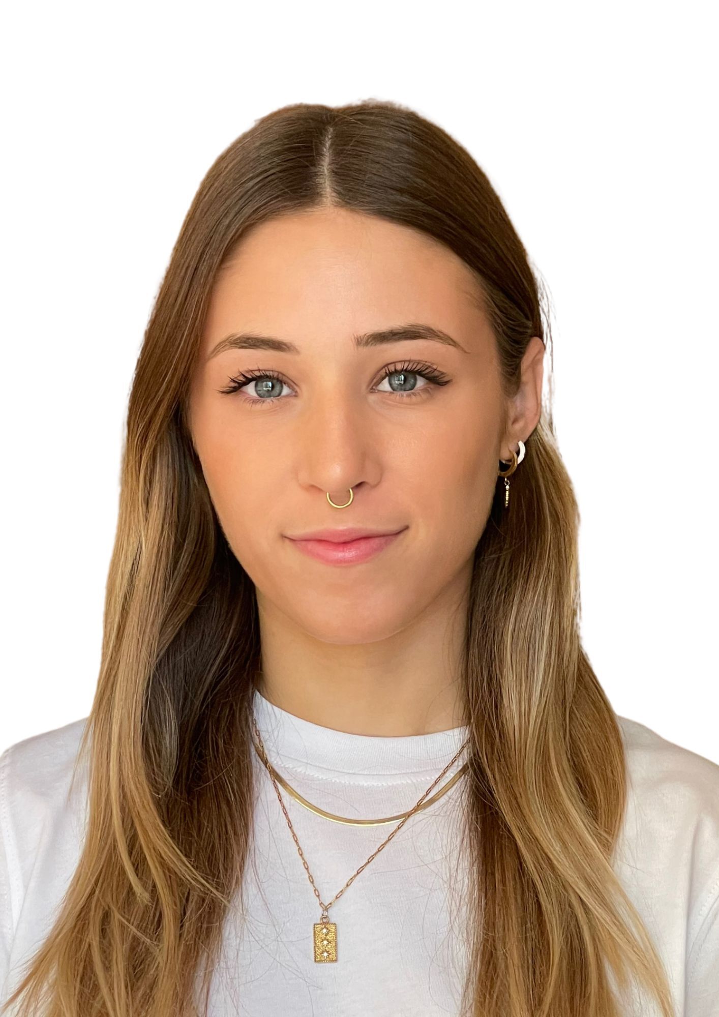 Closehaul Capital Charitable