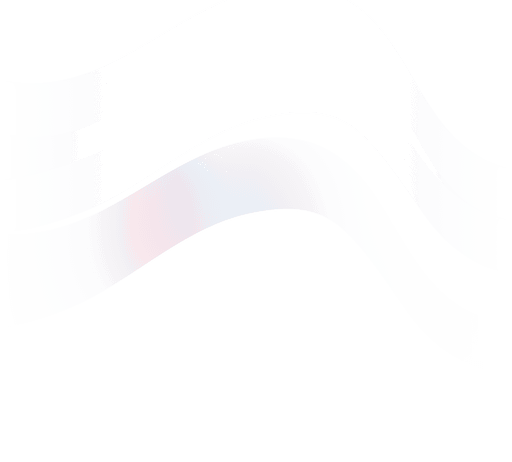 Free JSON AI Prompt Generator for Smarter Workflows