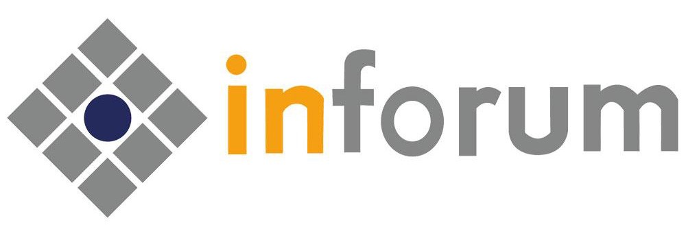 ITM Development SAP Business One Partner