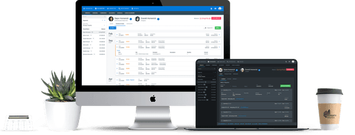 Overview | Property Management Software