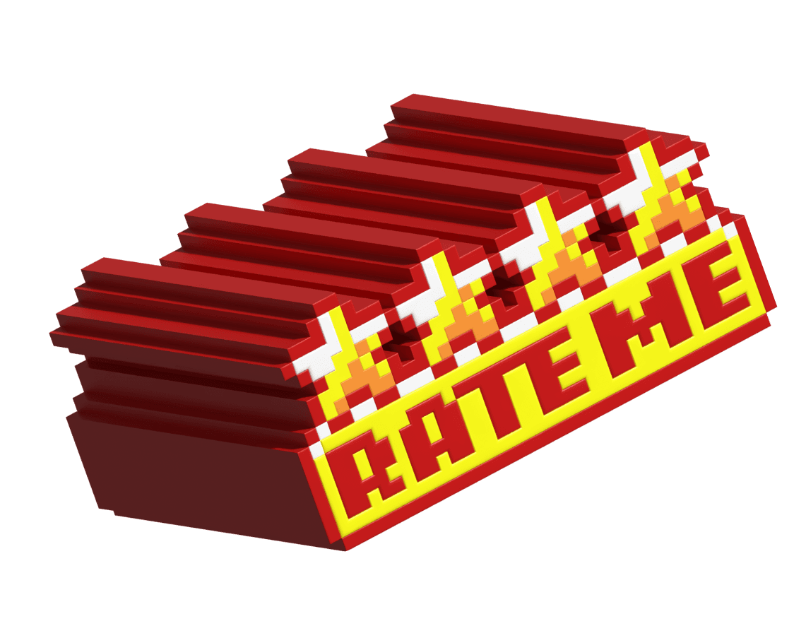 How Wizz Works: Discover Our Safe & Fun Social Connection Platform