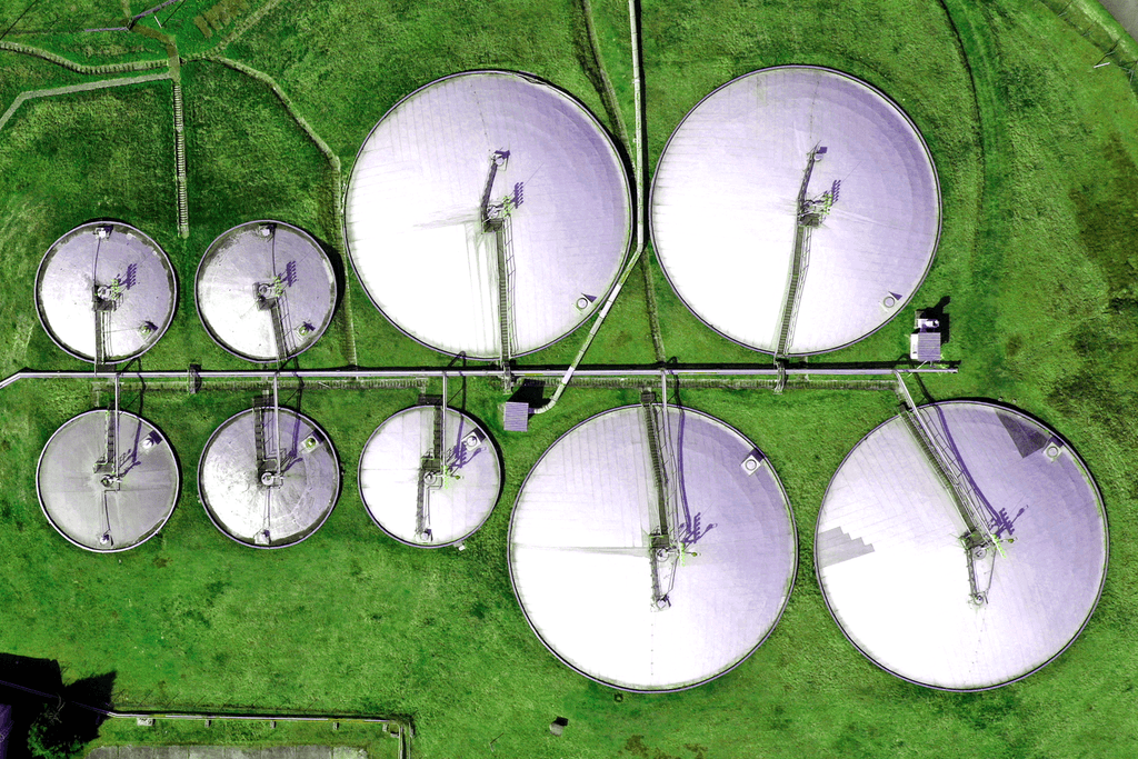 Carbon Direct Announces New Collaboration with Strategic Biofuels ...