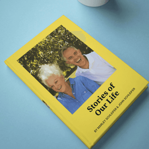 7 Essential Tips for Writing Your Life Story - Memowrite