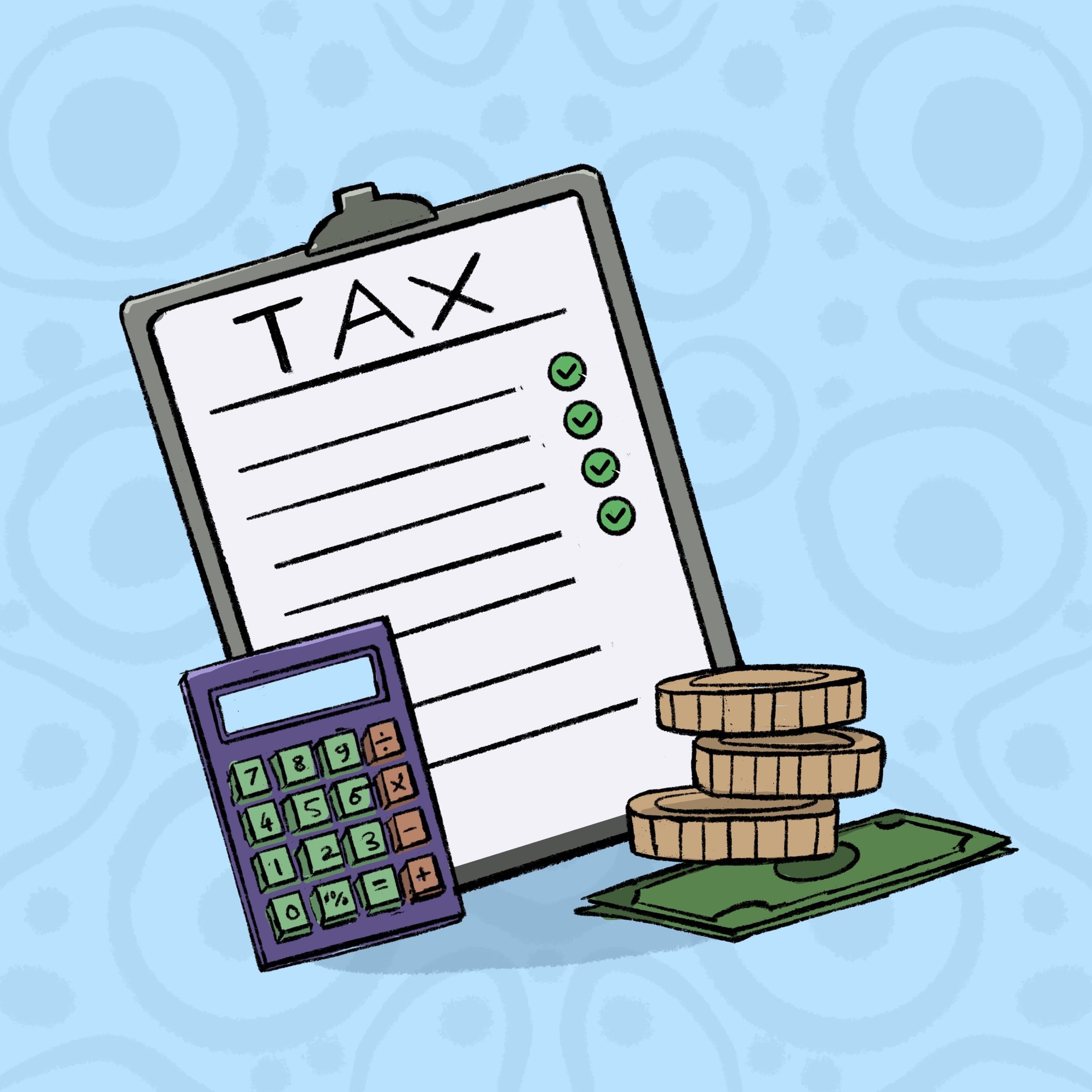 A Simple Guide to Registering for Your TPIN in Zambia - Zigops