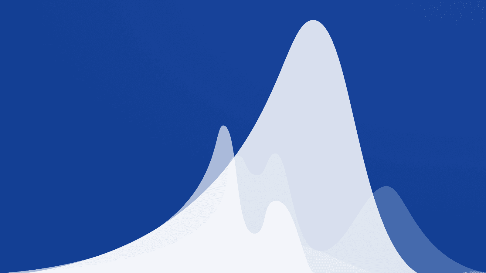 Monetization & Pricing Strategy Course | Reforge Learning