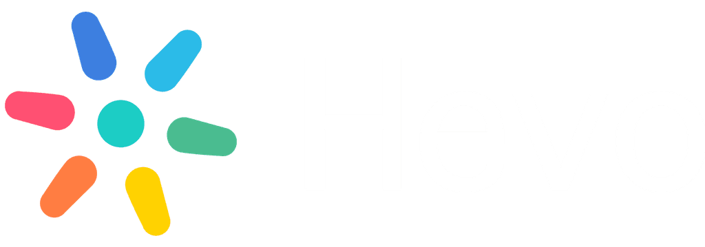 Pricing | Dodo Payments