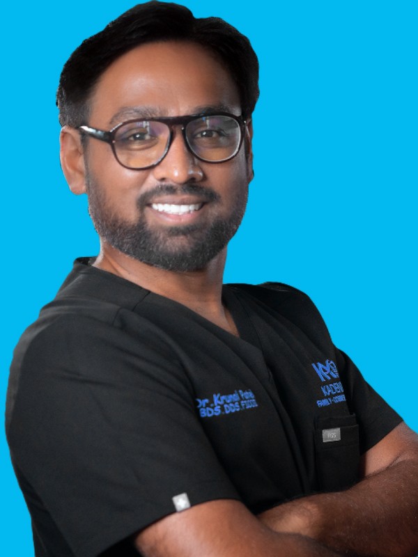 Cosmetic And Implant Dentistry Palm Beach, FL | KA Dental