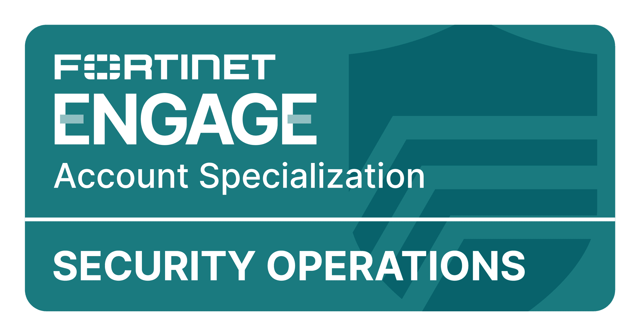 Fortinet Indonesia - Cybersecurity Solutions and Services