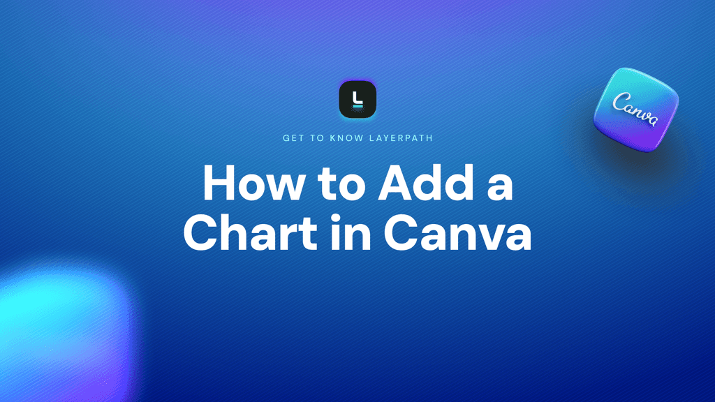 How to Use Canva AI Image Generator