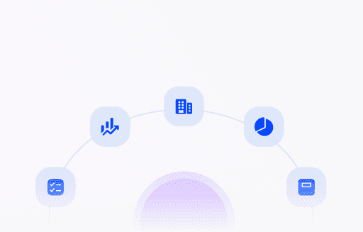 Merze - Start your US business from anywhere