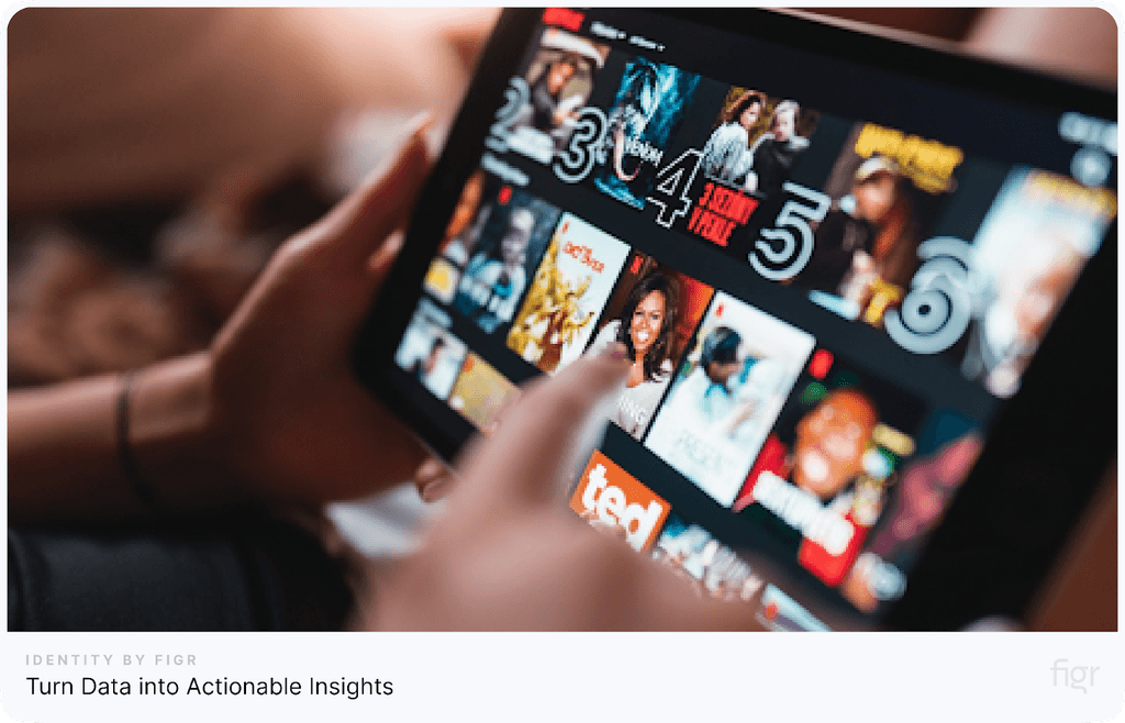 5 Steps in the Simple Design Process Guide