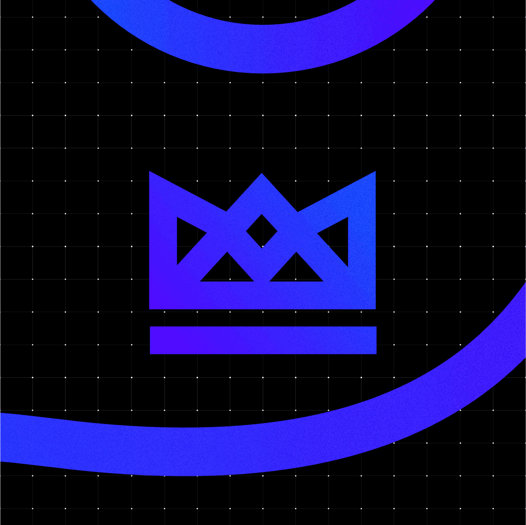 Apoorv Maharaj — Web, Motion & Brand Design