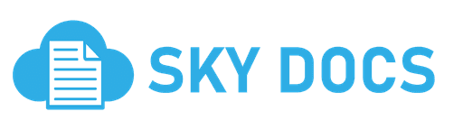 Sky Docs