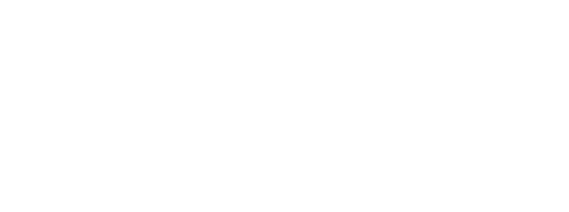 What Is REPSE in Mexico? Complete Guide