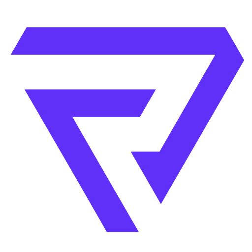 MCP: Que es, como funciona y como aplicarlo en tu empresa