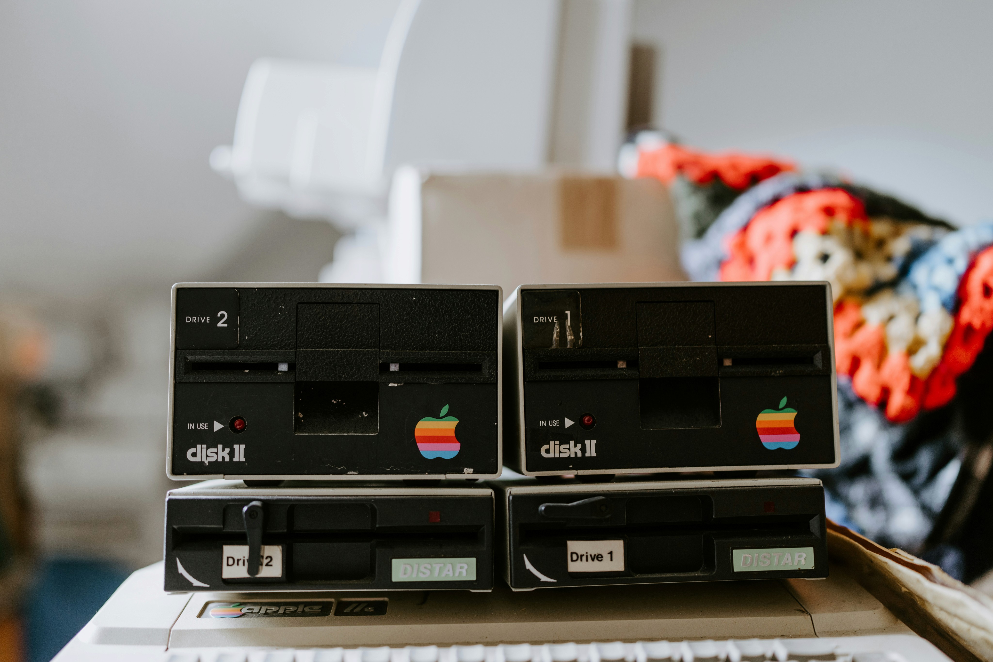 How to Run 3DS Max on a Low-End Device: Optimize Performance Without a GPU - Vagon