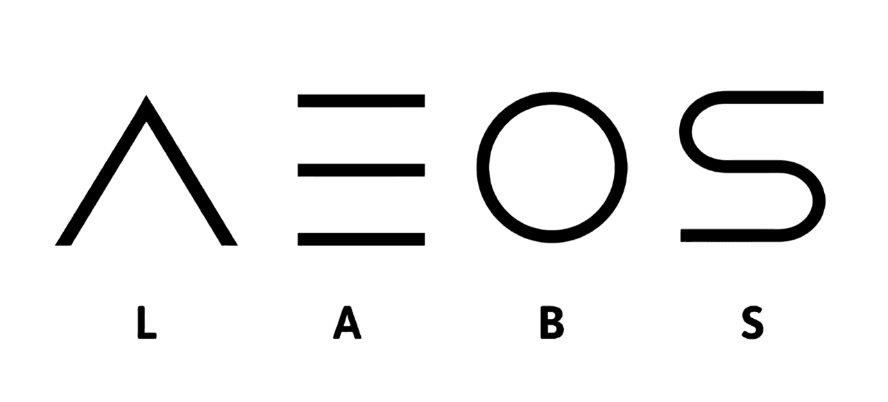 Aeos Labs