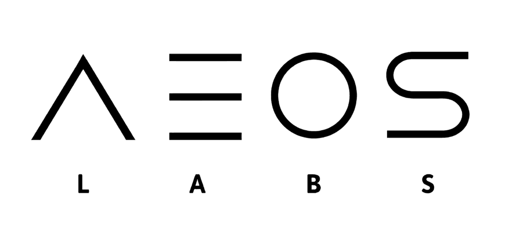 Aeos Labs