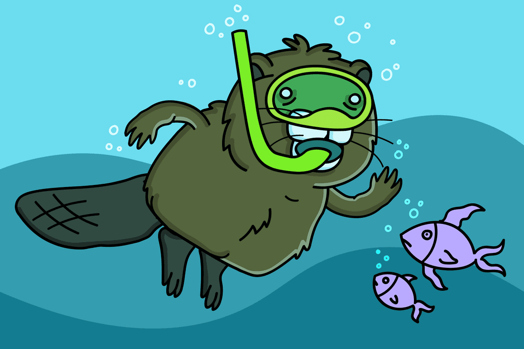 BOBER - the first meme coin that flipped the entire MultiversX.