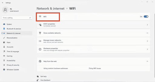 How to Transfer Files Over Remote Desktop Easily & Smoothly