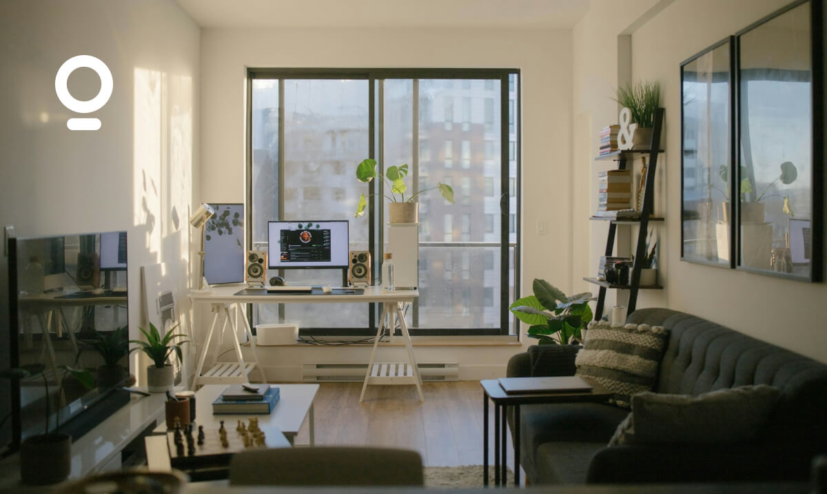 What Is Hopper App? A Guide for Hosts | Hospitable