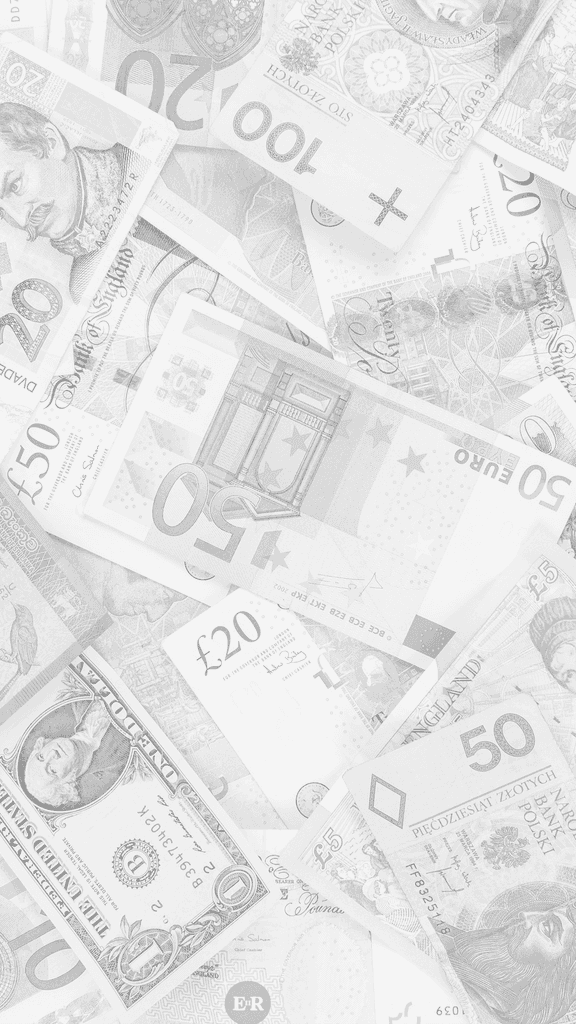 Global eCommerce Solutions | Brand Access