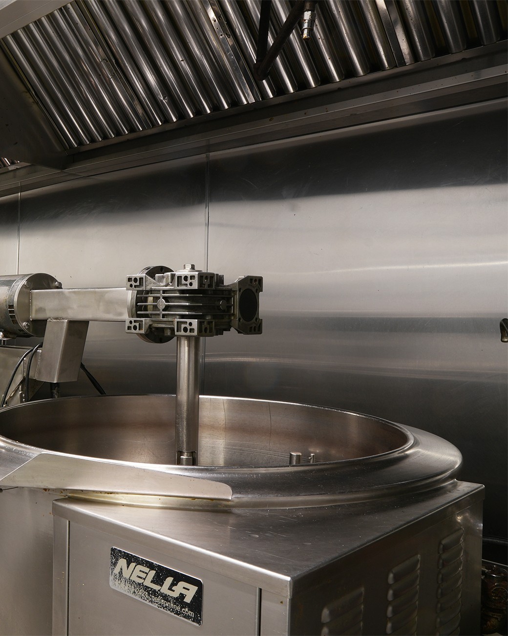 Mithai Sweet Factory -Bringing you the best sweets in town