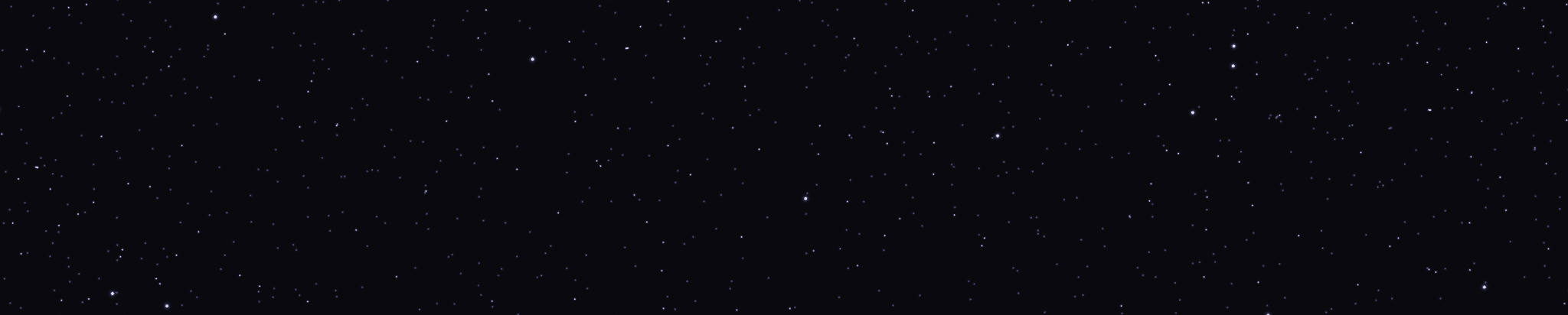 Datafuse – Solutions IA pour entreprises et automatisation