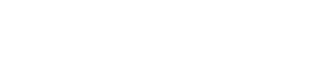 Carta - Crypto NFC Cold Wallet