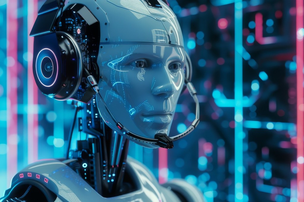 Synthera | Transform Workflows, Slash Costs, and Scale Smarter with AI ...