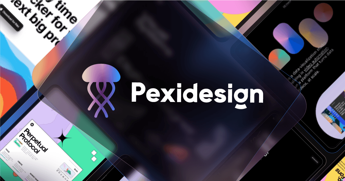 Understanding the Value of Good UI/UX Design for Your Business - Pexidesign